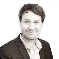 Enighet i årets A1-forhandlinger | Artikler | Akademikerforbundet