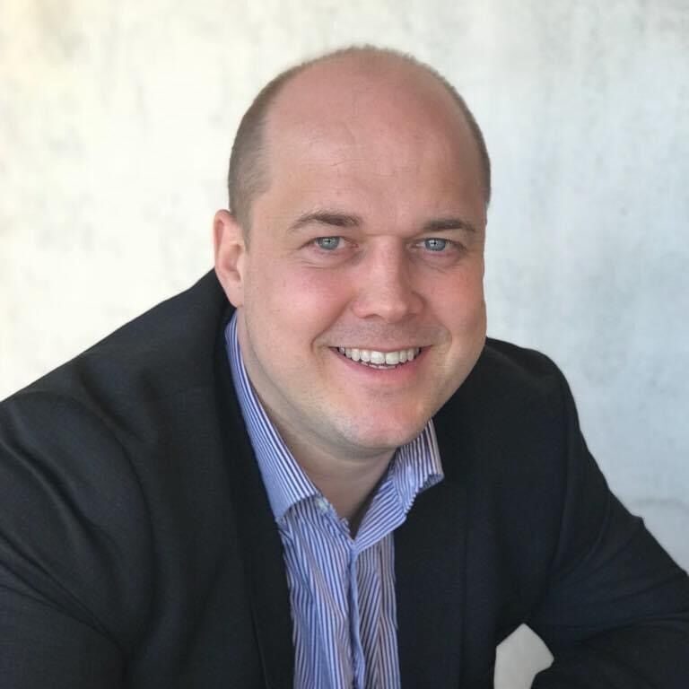 Løsning i Vinmonopolet | Artikler | Akademikerforbundet