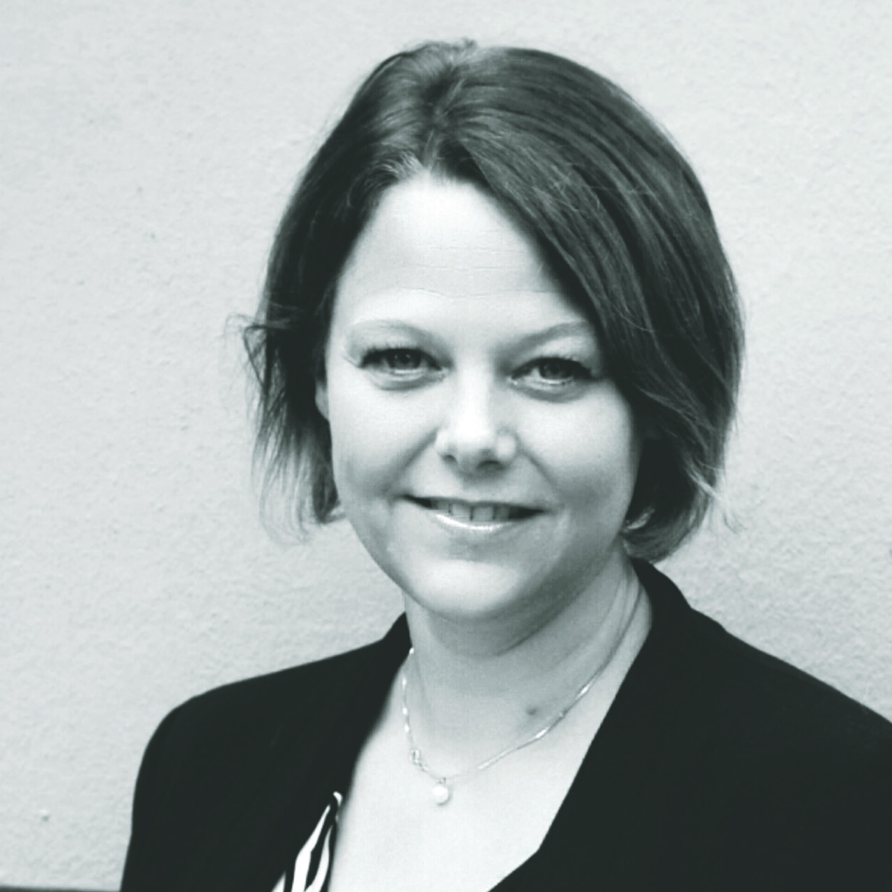 Barnevernsreform vedtatt i stortinget - godt grunnlag for videre ...