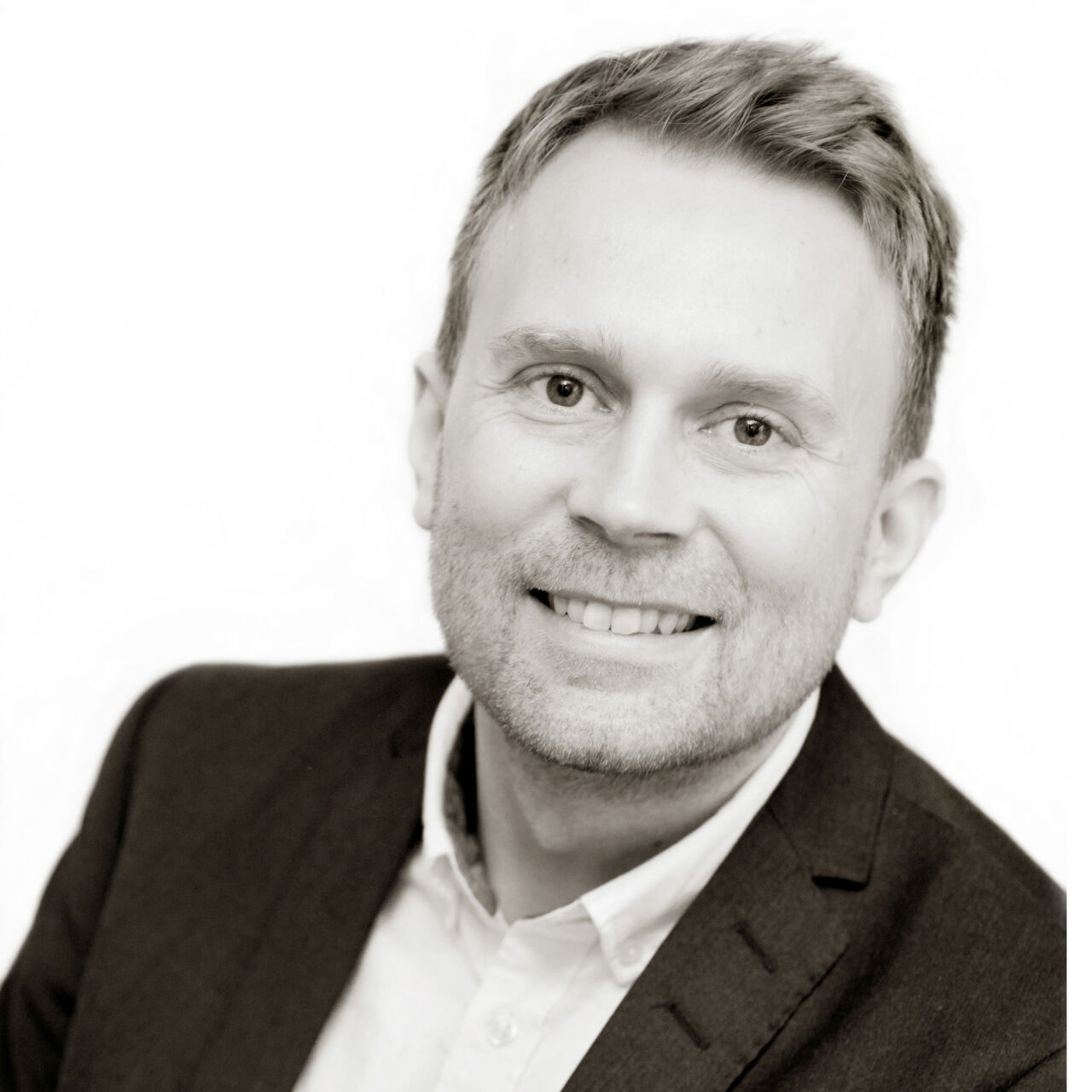 Kontakt oss | Praktisk info | Akademikerforbundet