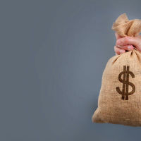 Akademikerforbundets medlemmer sparer mye på forsikring | Artikler ...