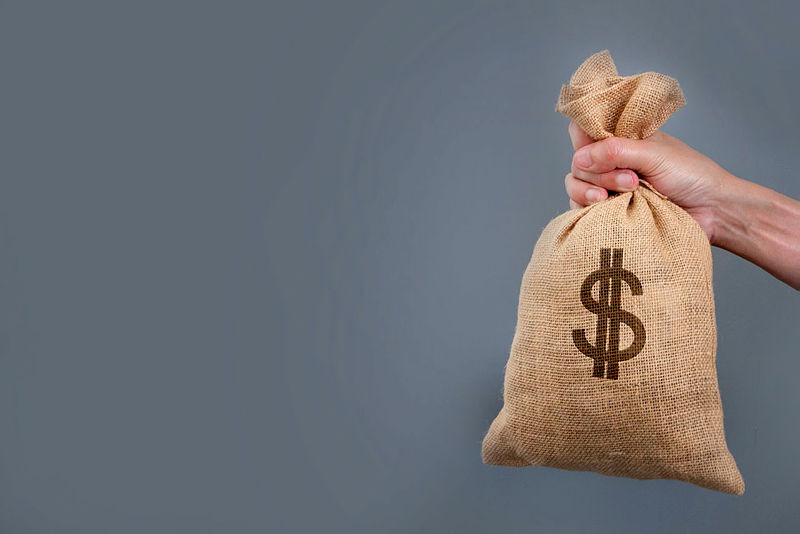 Akademikerforbundets medlemmer sparer mye på forsikring | Artikler ...