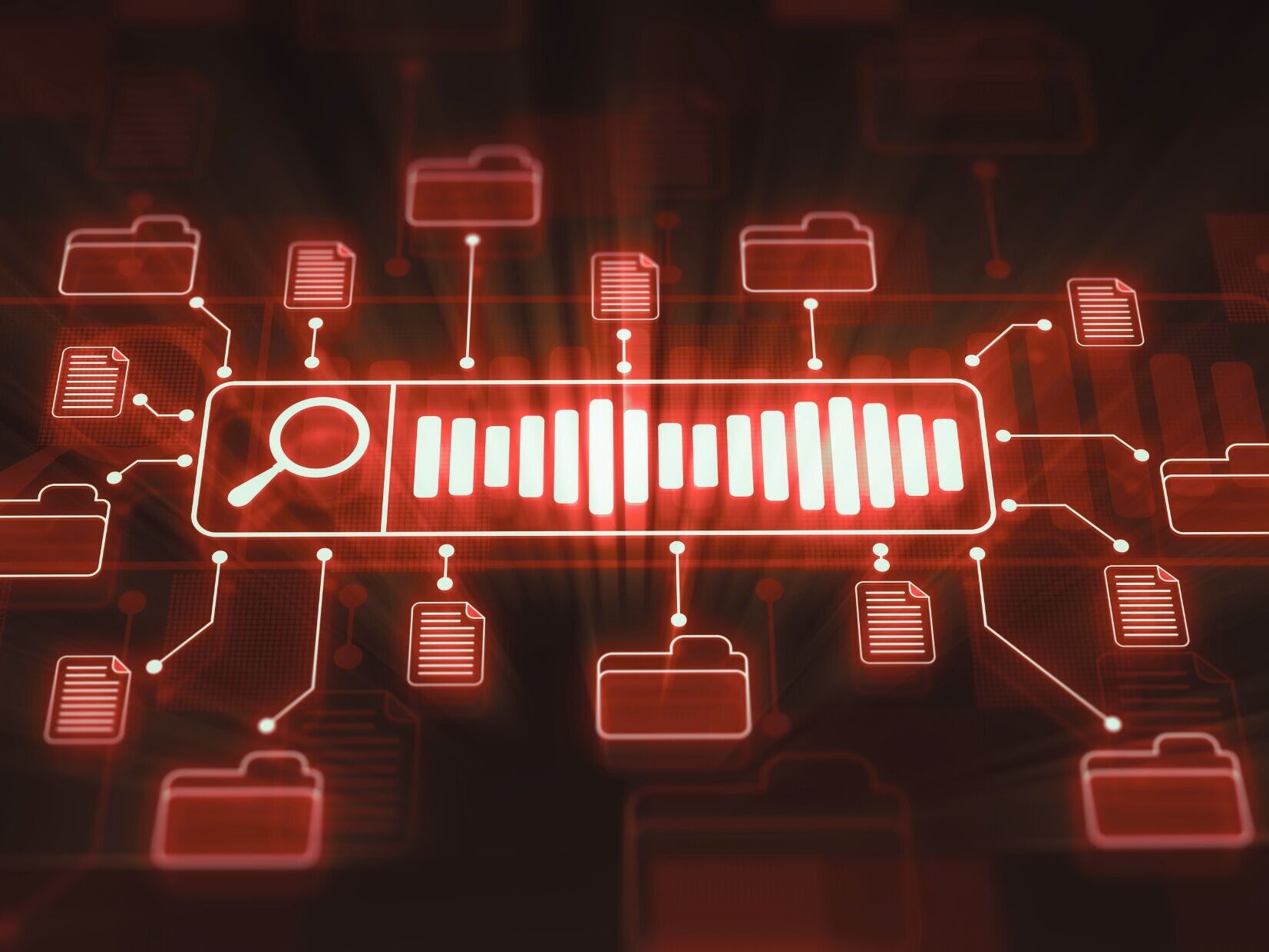 Mediaflow | Akademikerforbundet