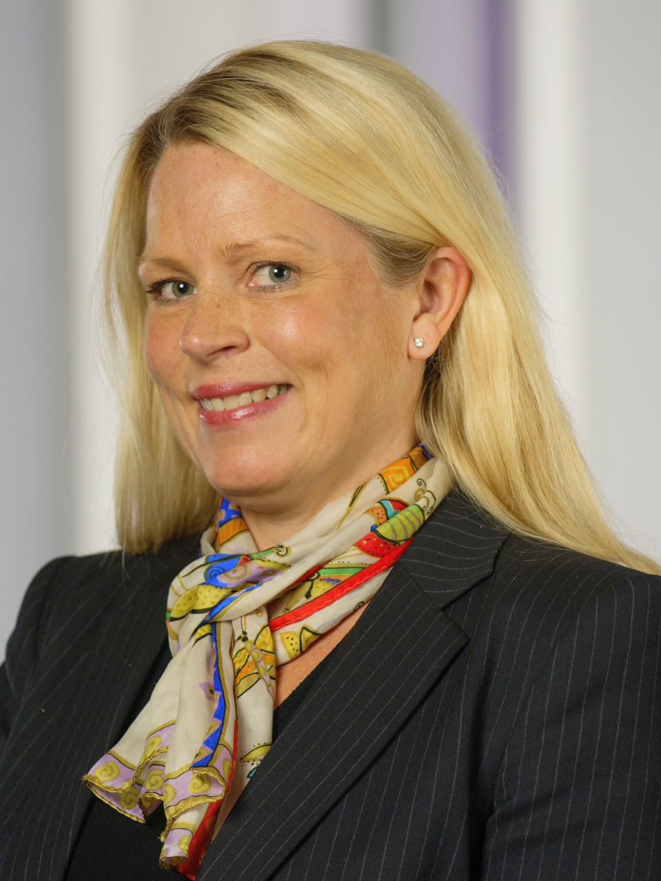 Det digitale skiftet | Artikler | Akademikerforbundet