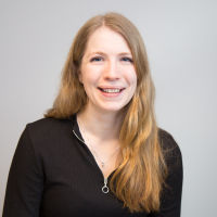 Vil ha med flere engasjerte studentmedlemmer | Artikler ...