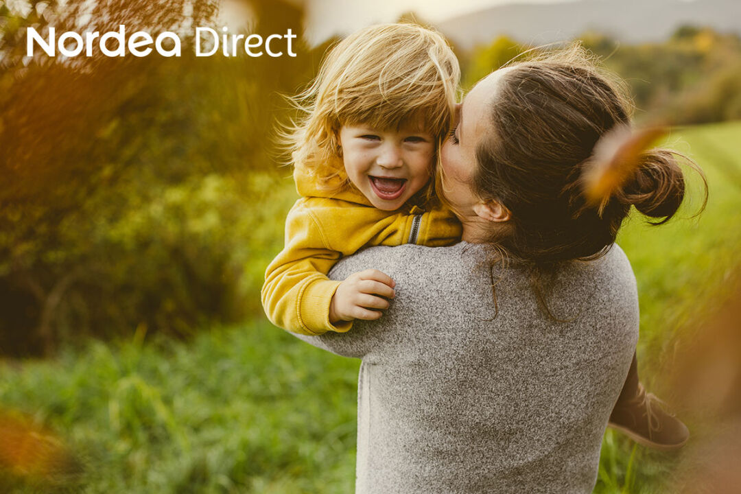 Nordea Direct setter NED renten på boliglån - igjen! | Artikler ...